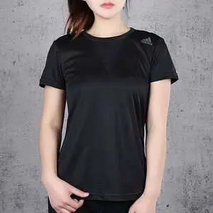 Adidas Training T-shirt