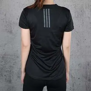 Adidas Training T-shirt