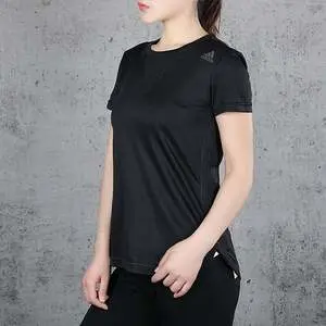 Adidas Training T-shirt