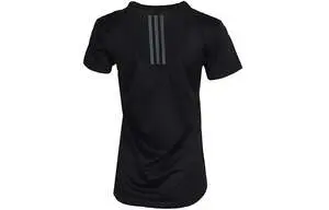 Adidas Training T-shirt