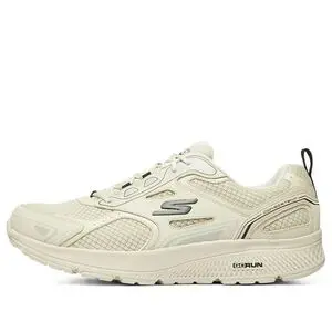 Sketchers Go Run Consistent Athletic Sneakers