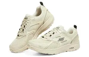 Sketchers Go Run Consistent Athletic Sneakers
