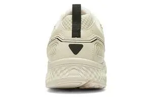 Sketchers Go Run Consistent Athletic Sneakers