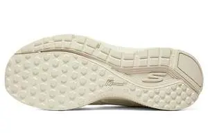 Sketchers Go Run Consistent Athletic Sneakers