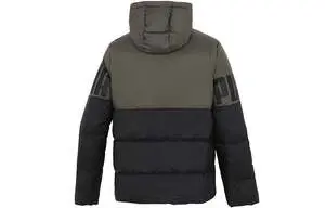 PUMA Full Sleeve Padded Jacket