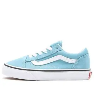 VANS Old Skool Sneakers - Blue