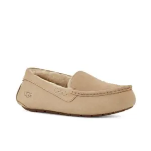 UGG Ansley Shoes - Mustard Seed