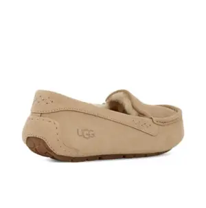 UGG Ansley Shoes - Mustard Seed