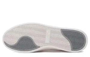PUMA Shuffle Low Top Sneakers