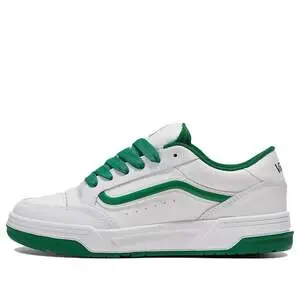 VANS Hylane 'pop Sneakers - Green