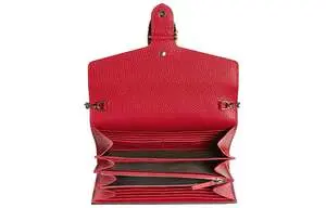 Gucci Dionysus Single-shoulder Bag