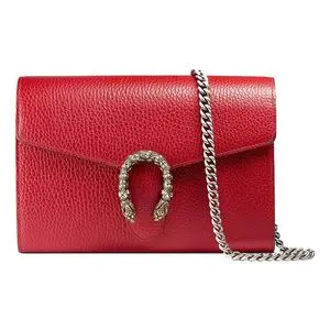 Gucci Dionysus Single-shoulder Bag