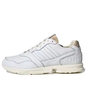 Adidas Originals Zx 1000 Sneakers