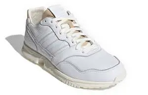 Adidas Originals Zx 1000 Sneakers