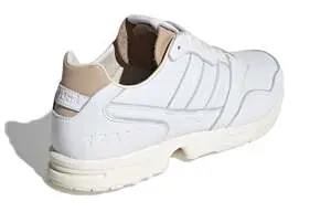 Adidas Originals Zx 1000 Sneakers