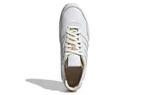 Adidas Originals Zx 1000 Sneakers