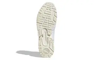 Adidas Originals Zx 1000 Sneakers