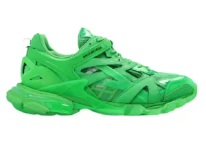 Balenciaga Track 2 Sneakers