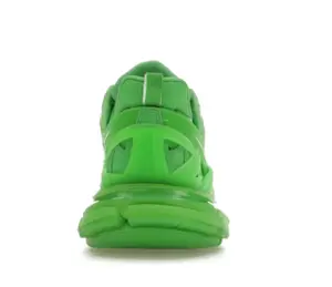 Balenciaga Track 2 Sneakers