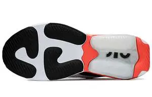 Nike Max Verona Low Top Sneakers - White