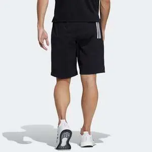 Adidas Sports Shorts