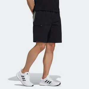Adidas Sports Shorts