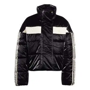 Adidas Chic Puffer Jacket