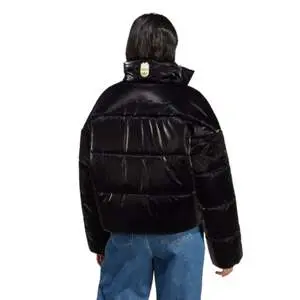 Adidas Chic Puffer Jacket