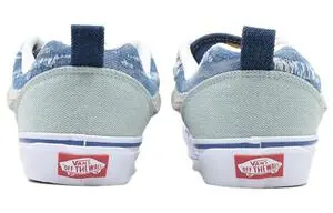 VANS Old Skool Low Top Sneakers