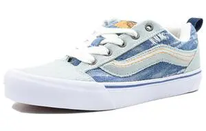 VANS Old Skool Low Top Sneakers