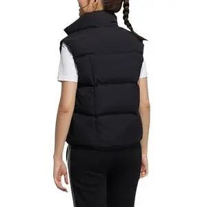 Adidas Neo Casual Oct Vest - Black