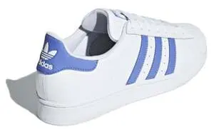 Adidas Superstar Sneakers