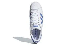 Adidas Superstar Sneakers
