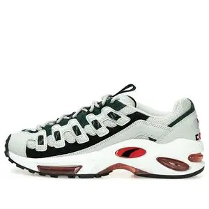 PUMA Cell Endura Retro Sneakers - Grey/black