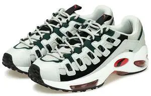 PUMA Cell Endura Retro Sneakers - Grey/black