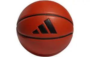Adidas Official Game Basketball