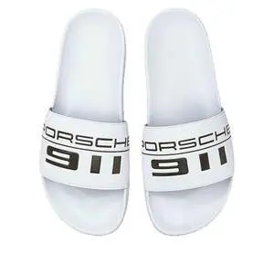 PUMA Porsche Legacy X Leadcat Slide