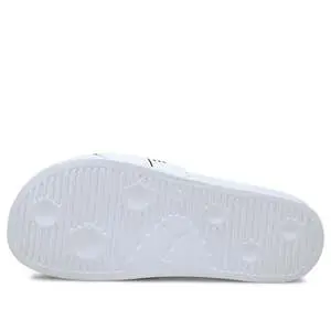 PUMA Porsche Legacy X Leadcat Slide