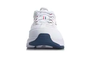 LI-NING Aurora Windwalker Sneakers