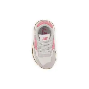 NEW BALANCE 237 Sneakers