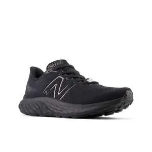 NEW BALANCE Fresh Foam X Evoz V3 Slip Resistant Athletic Sneakers