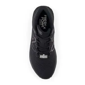 NEW BALANCE Fresh Foam X Evoz V3 Slip Resistant Athletic Sneakers