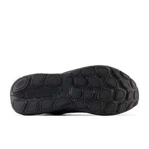 NEW BALANCE Fresh Foam X Evoz V3 Slip Resistant Athletic Sneakers