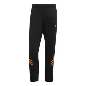 Adidas Originals X Crossover Detail Logo Sports Long Pants
