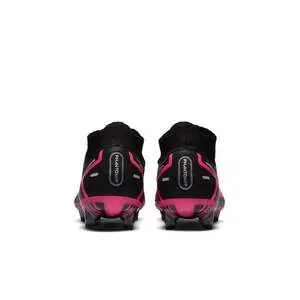 Nike Phantom Gt Elite Df Fg Football Boots