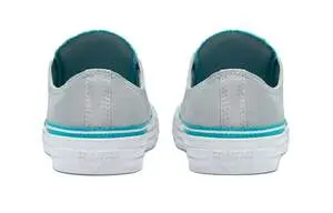 CONVERSE Chuck Taylor All Star Low Top Sneakers - Grey