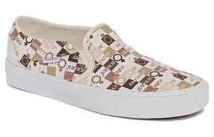 VANS Slip-on X Asher 'divine