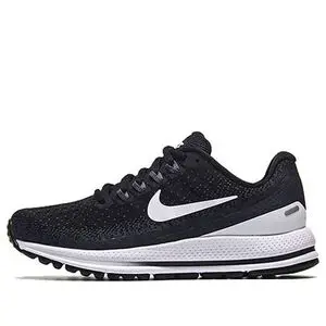 Nike Nike Air Zoom Vomero 13 Sneakers Black/white/anthracite