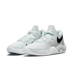 Nike Renew Elevate 2 Athletic Sneakers
