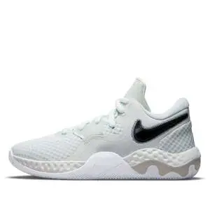 Nike Nike Renew Elevate 2 Athletic Sneakers White/black